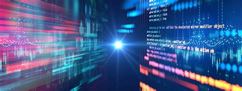 How To Construct Transactions On Bsv Blockchain With Python