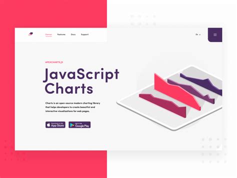 Download Button Designs Themes Templates And Downloadable Graphic
