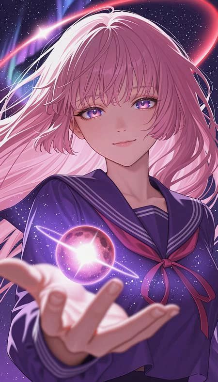 Nova Cross Xl Ai Model Prompthero