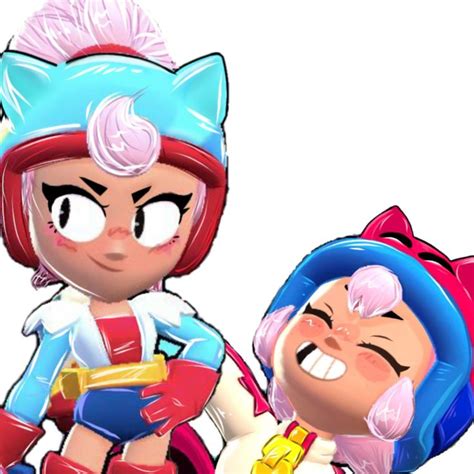 Джанет и Бонни Janet And Bonnie In 2024 Dragon Ball Super Bonnie Anime