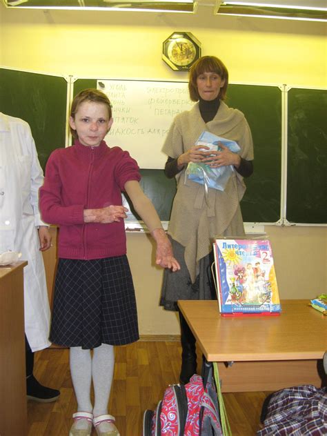 Психологи — фонд «Детская больница»