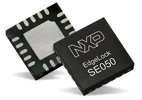 Cda Navigating Security Standards