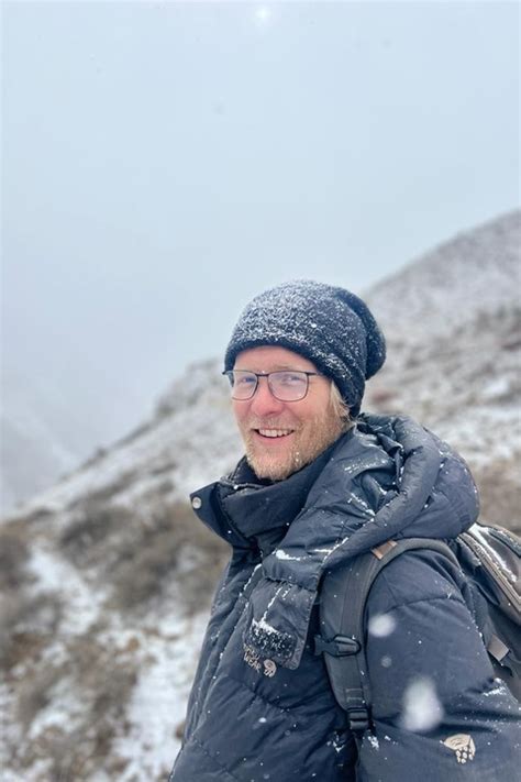 Logan Emlet Dove Lab