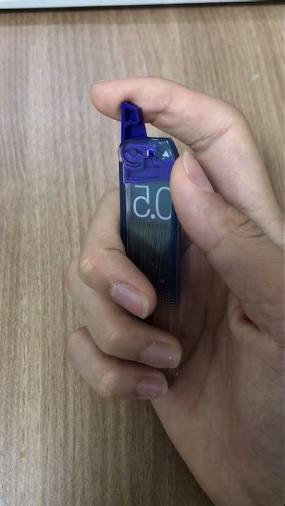 샤퐁 라이터 소리 Youtube