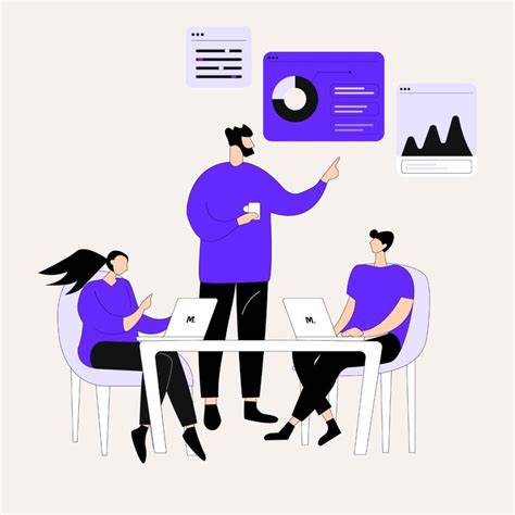 Pin On Disign Thinking