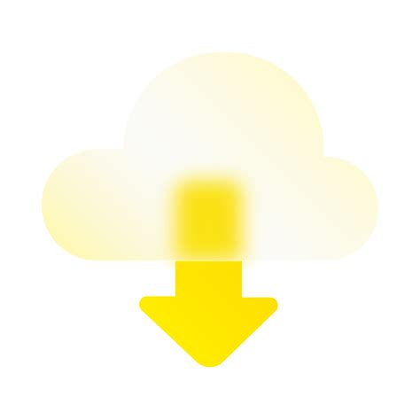 Glassmorphism Icon Pack Behance