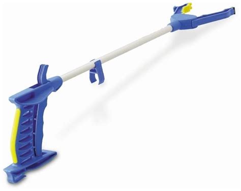 Greifzange Drehbar Mmagnet 60 Cm Kaufen Volksversand Versandapotheke