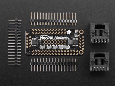 adafruit new products this week featuring adafruit crickit adafruit