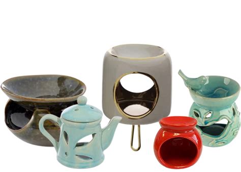 Diffusers And Oil Burners Nz Purefx Purefx