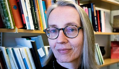 Kraftsamling Kring Framtidens Elsystem Linköpings Universitet