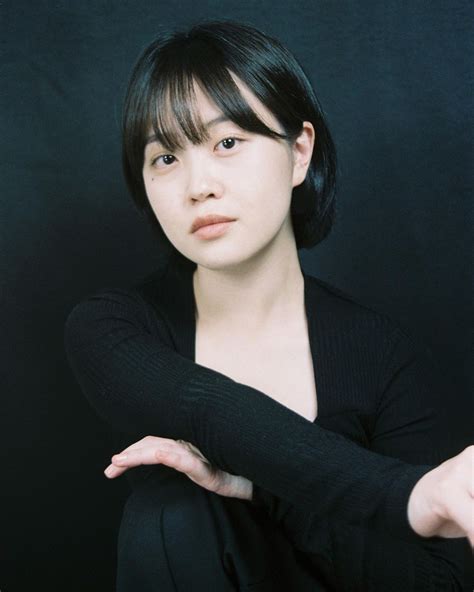 Kang Tae Je 1994 Asianwiki