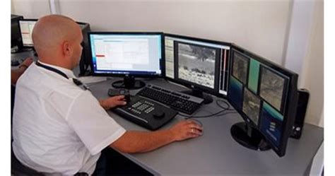 Бивш началник на Гранична полиция Управлява се зле служителите са неподготвени