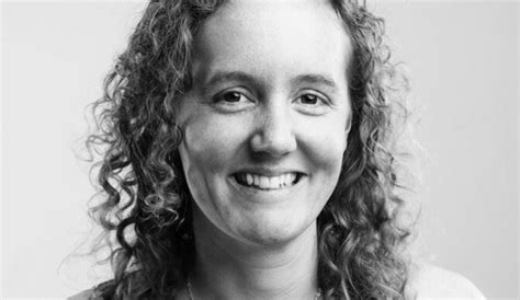 Alex Woolgar Appointed As Professor Of Integrative And Systems