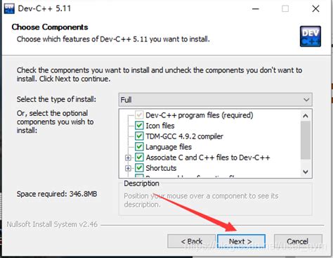 Devc下载dev C下载 Csdn博客