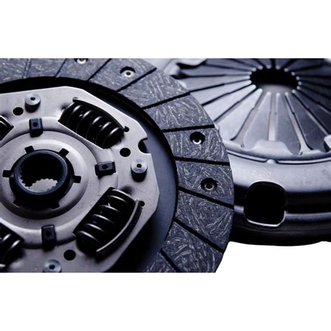 Brake Clutch Truck At Carmella Vanzant Blog