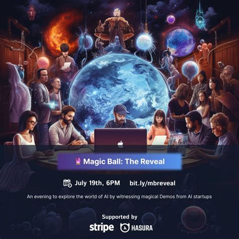 Aditi Kothari On Linkedin Exploring The World Of Ai Join Me Next Week