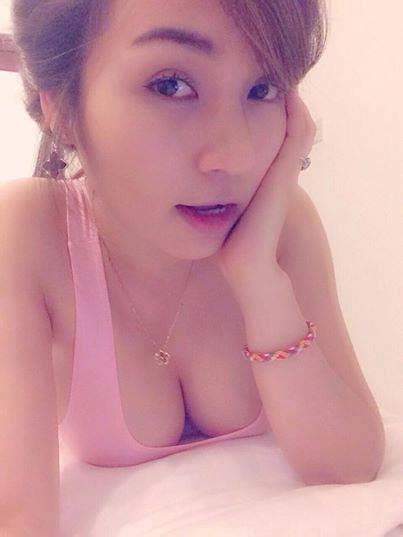 Jennifer Trinh