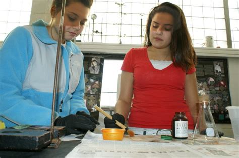 Forensic Science Forensic Science Health Class In High School Forensic Science Forensic Science Health Class In High School