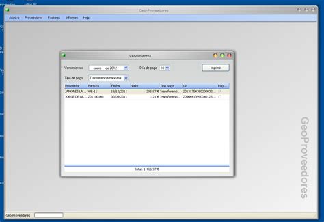 Solved An Exception Occurs When Printing A Report Codejock Developer Community