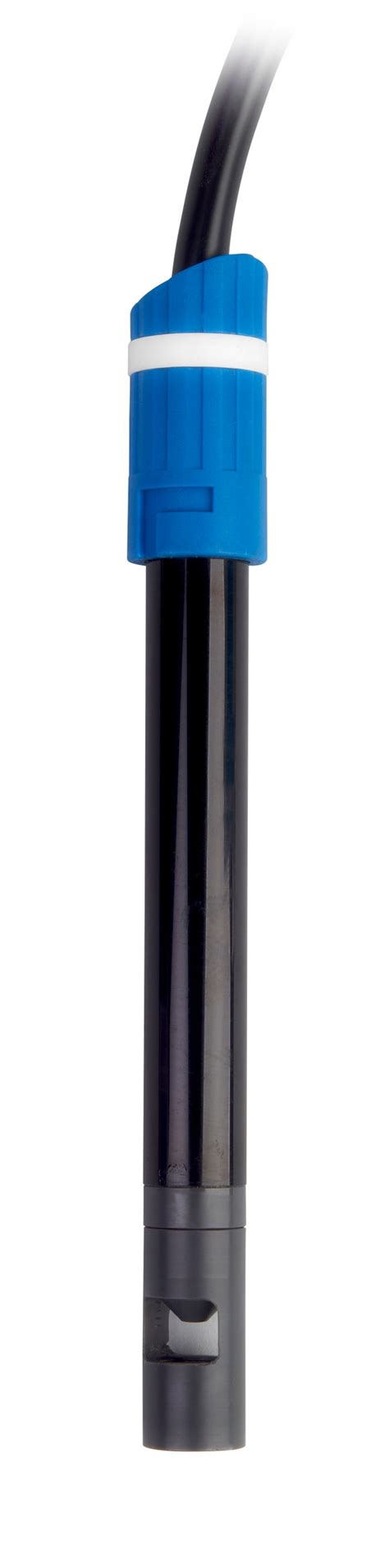 Radiometer Analytical Opt300 Photocolorimetric Probe Hach