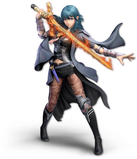 Smashboards Creates Fire Emblem Smash Bros Smashboards