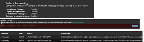 Log Are Not Display In My Input Graylog Central Peer Support Graylog Community