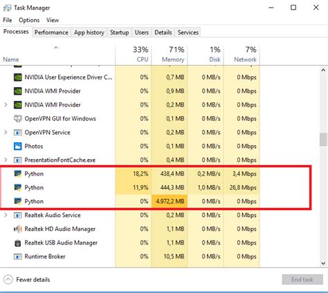 Snappy Doesnt Close File After Work Snap Step Forum