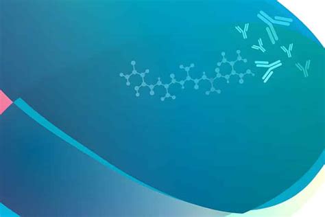 Rgd Peptide Rgd Sequence Qyaobio