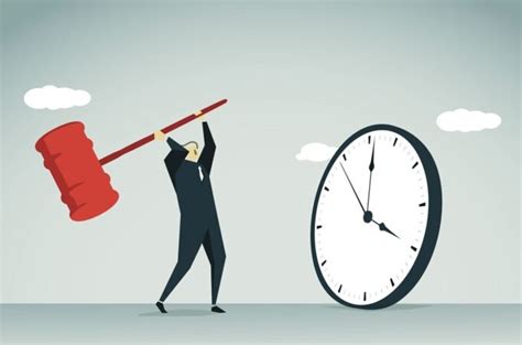 7 Benefits Of Incentive Compensation Software For Sales Professionals