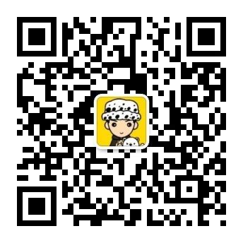 GitHub HuangCongQing pcl learning PCLPoint Cloud Library点云库学习记录