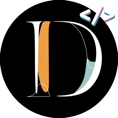 How To Make A Chat Application In Python Dkydivyansh