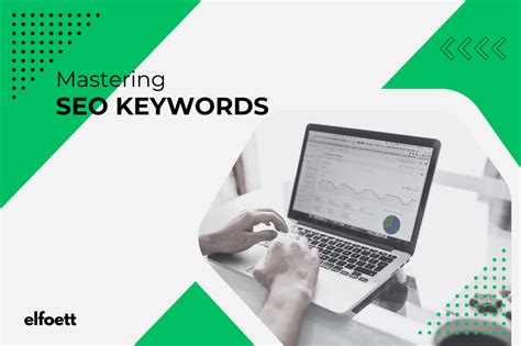 mastering seo keywords an ultimate best guide on keywords