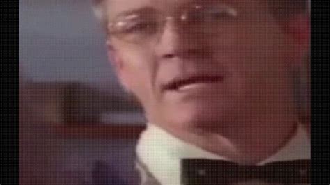 Pictures Of Ivey Lloyd