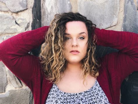 About Grace Stephens Medium