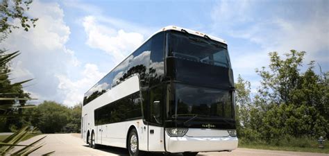 Vdl Groep Is Acquiring Parts Of Van Hool Actualidad Vdl Weweler Colaert