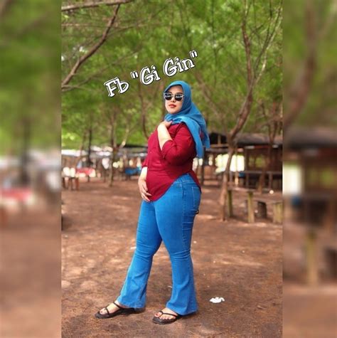 Ngasih Jamuan Dulu Buat Mamang² Tukang😁😁met Siang Minggu Siang Panassss