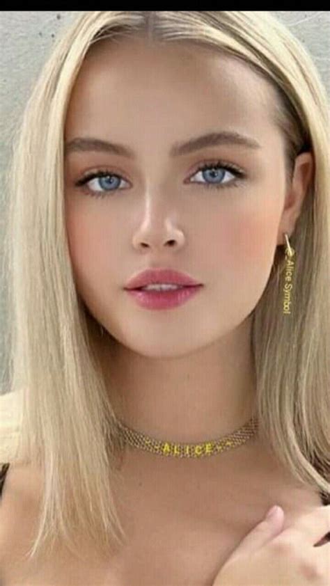 Follow For More Photos Most Beautiful Faces Beautiful Girl Body