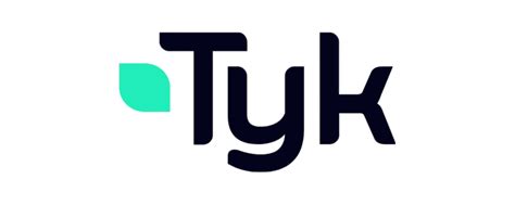 Tyk Api Management Connecting All The Systems In The World Leonid