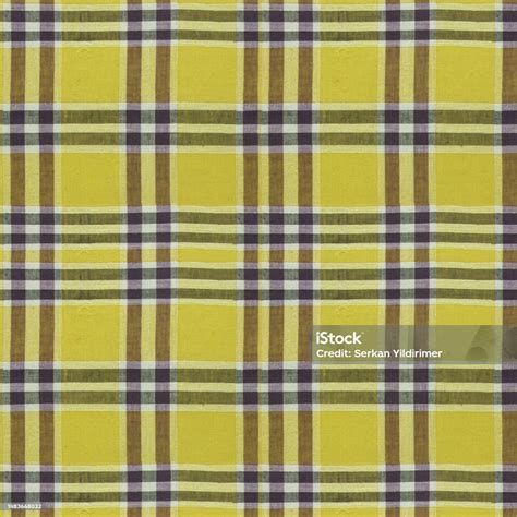 이음새가 없는 직물 짜임새 직물 본 디지털 방식으로 종이 인쇄할 수 있는 스크랩북 리넨 장 인형의 집을 위한 직물 소형 가정 직물 Diy 제작자를 위한 면 종이 0명에 대한