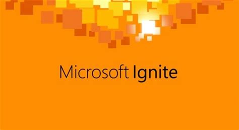 Einstieg In Das Microsoft Graph Api Impactory Ihr Spezialist Für