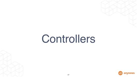 Operator Lifecycle Management Ppt