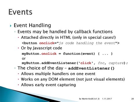 Introduction To Javascript Ppt Download