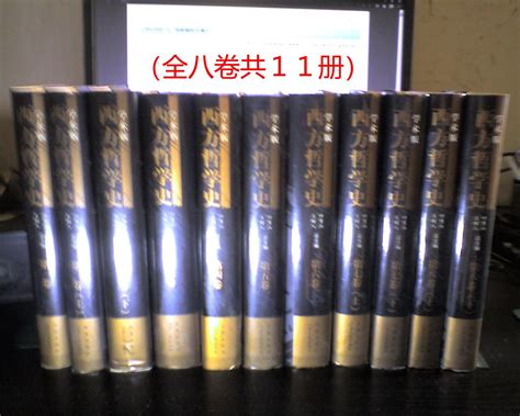 Fanhan Inside Fanhan Inside Github Io Discussion Github