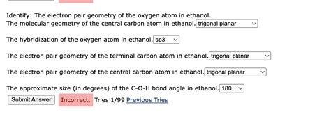 Solved Draw The Lewis Structure Of Ncl3 And Use It To 48 Off