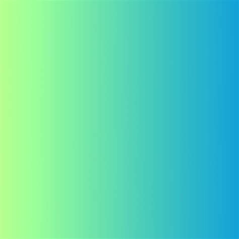 Salesforce Salesforcecommunity Trailblazer Trailblazercommunity… Gridmate