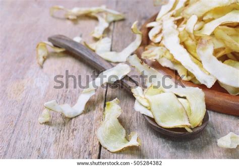 Polygonatum Officinale Rhizome Photos Images And Pictures Shutterstock