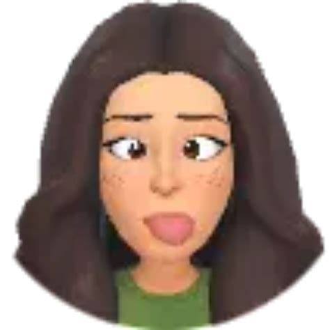 Lexi Clouse Lexiiclousee Snapchat Stories Spotlight And Lenses