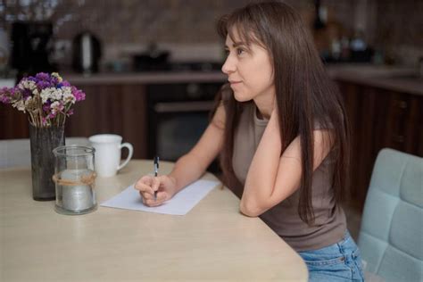 Gre Score Range Explained By Graduate Program Type Leland