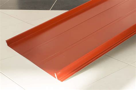 Klik Klak Disk Živinice