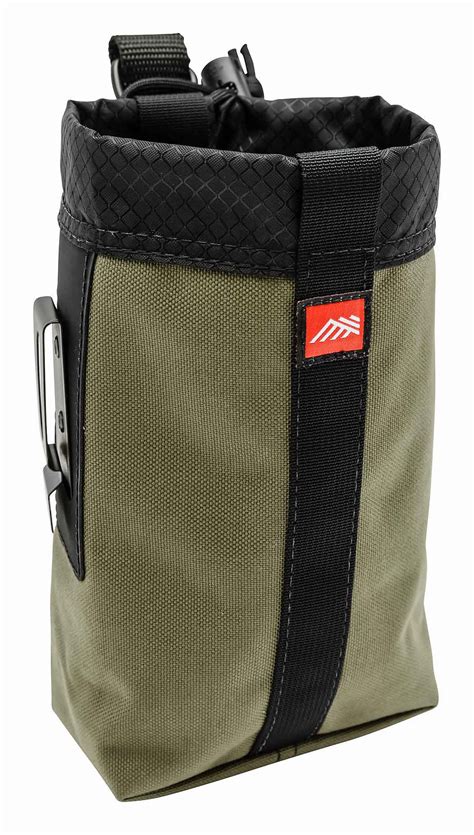 Diamondback Bags And Sax Tooltech Nail Bags Carpenter Nail Bags